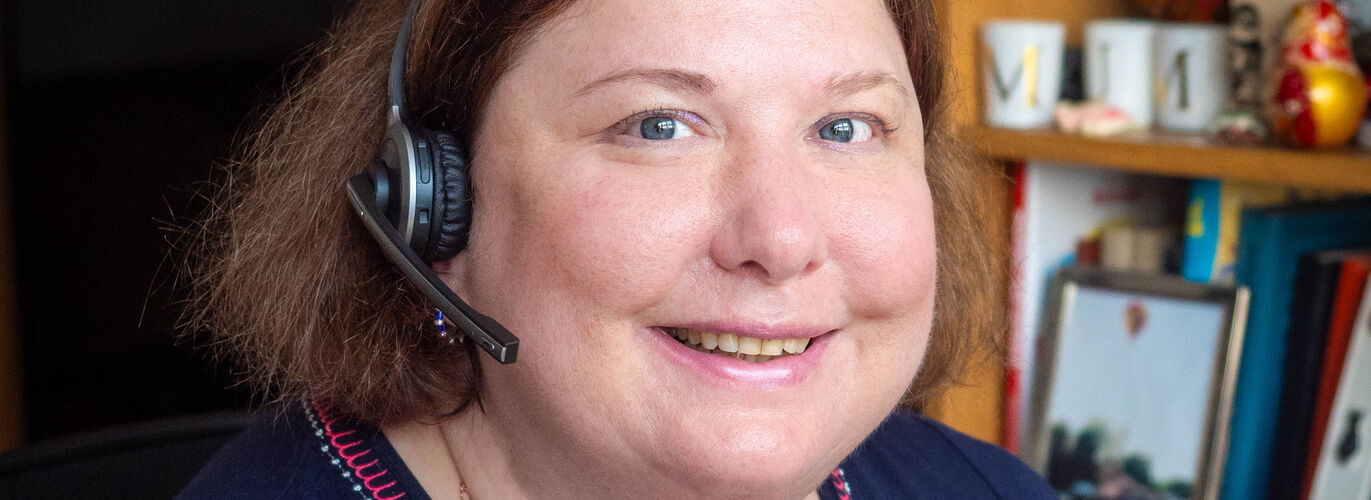 Russian Interpreting - Akademik - Russian Language Services